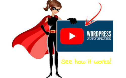 Premium WordPress Plugins and Themes - 99Plugs