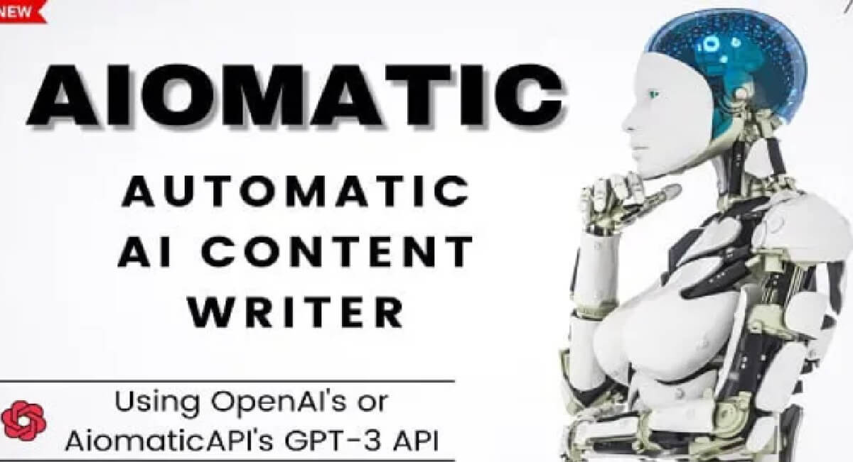 9 Best AI Chatbot Plugins for WordPress in 2024 - 99Plugs