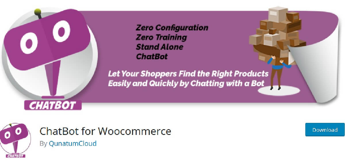 9 Best AI Chatbot Plugins for WordPress in 2024 - 99Plugs