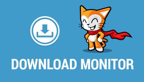 Download Monitor - Premium WordPress Plugins