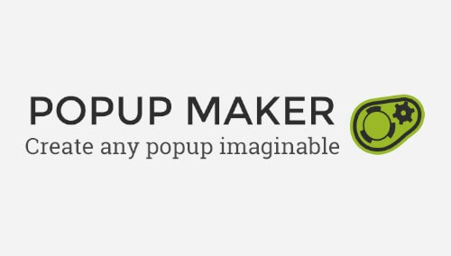 Popup Maker - Premium WordPress Plugins